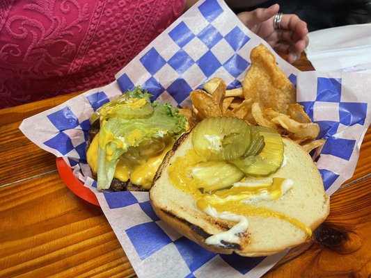 HUNT STORE - TEMP. CLOSED - Updated October 2025 - 46 Photos & 63 ...