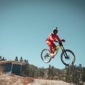 REID PARK - Updated June 2024 - 22 Photos & 12 Reviews - 800 N Orange ...