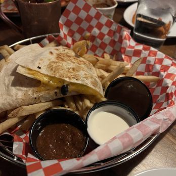 THE HOG WALLOW PUB - Updated December 2024 - 124 Photos & 234 Reviews ...