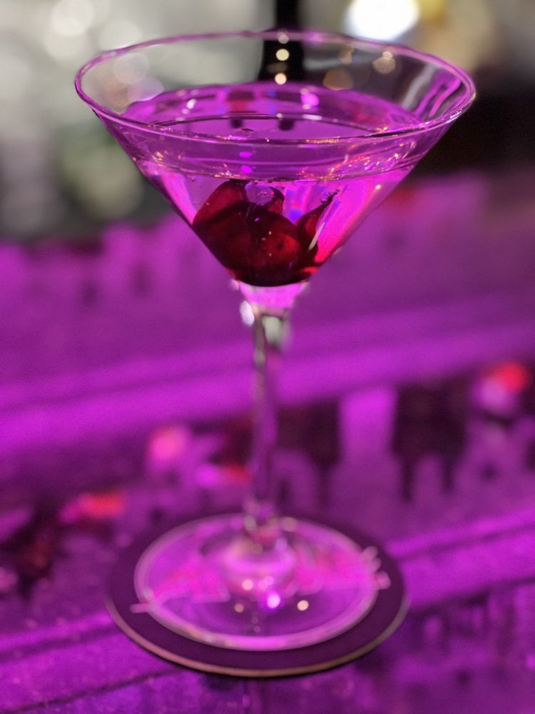 THE ANIME BAR - Updated January 2026 - 113 Photos & 34 Reviews - 11773 ...