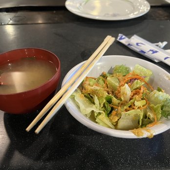 BANZAI JAPANESE STEAKHOUSE - Updated June 2025 - 101 Photos & 367 ...