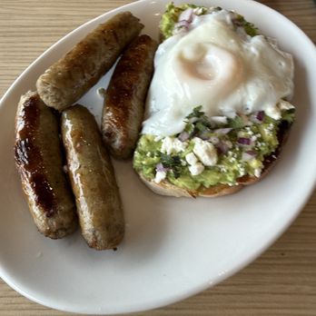 REMI’S CAFE - Updated December 2025 - 27 Photos & 25 Reviews - 12502 N ...