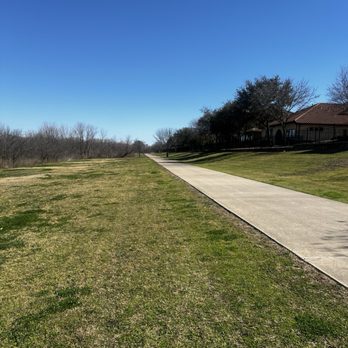 CAMPION TRAIL - Updated July 2025 - 333 Photos & 48 Reviews - Irving ...