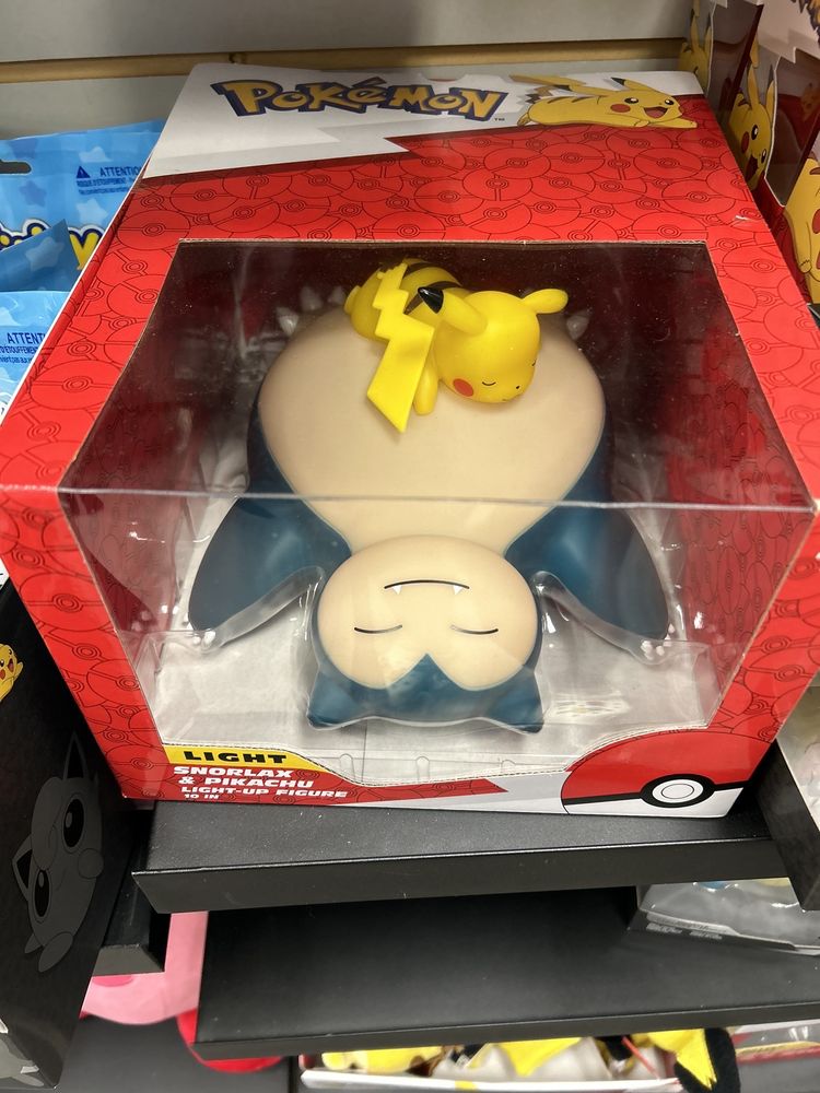 GAMESTOP - Updated January 2026 - 22 Reviews - 16418 Beach Blvd ...