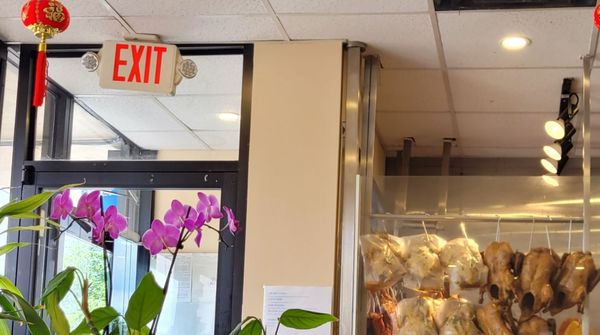 GOOD LUCK KITCHEN 粤唯鮮 - Updated December 2025 - 710 Photos & 191 ...