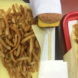 DAGLAS DRIVE IN - Updated September 2025 - 520 Photos & 867 Reviews ...