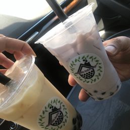 THE LITTLE BOBA SHOP - Updated December 2025 - 150 Photos & 129 Reviews ...