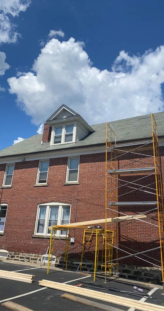 TAHZA LEASING - Updated March 2024 - Request a Quote - 101 Park Street ...