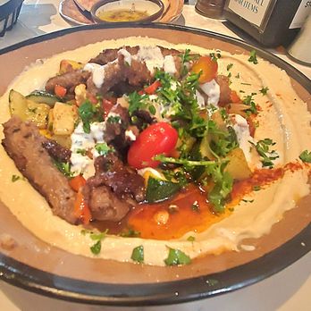 MEDDYS - Updated April 2025 - 311 Photos & 249 Reviews - 4105 W 83rd St ...