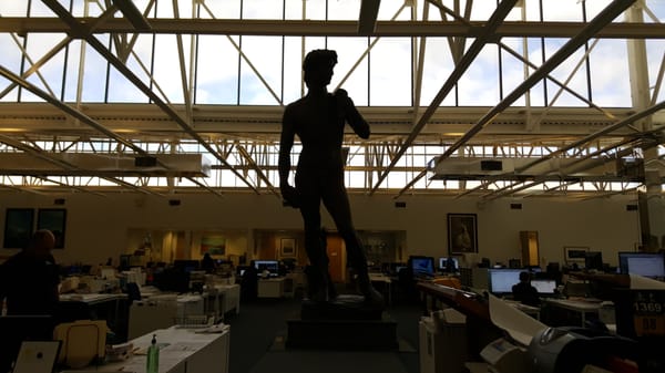 Therma Corporation - Updated January 2026 - 1601 Las Plumas Ave, San ...