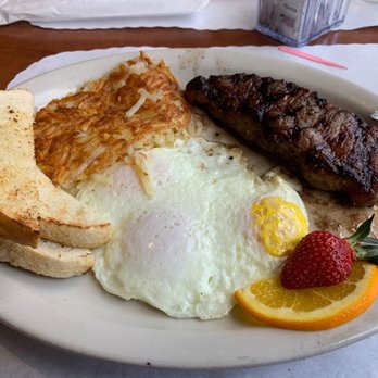 PAUMA BAY CAFE - Updated August 2024 - 86 Photos & 42 Reviews - 777 ...