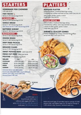 HALIBUT HOUSE - Updated January 2026 - 27 Photos & 12 Reviews - 2550 ...