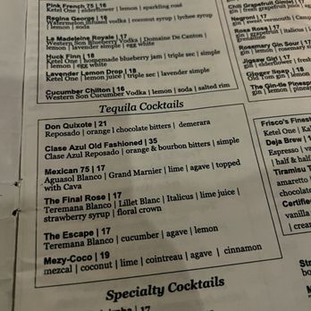 RARE BOOKS BAR - Updated November 2024 - 207 Photos & 111 Reviews ...