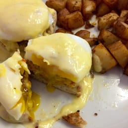 TICO’S BREAKFAST AND LUNCH - Updated October 2025 - 318 Photos & 454 ...