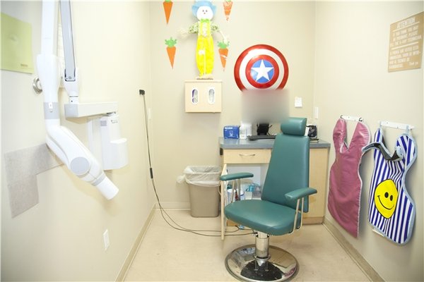 MAGICLAND CHILDREN’S DENTAL OF TORRANCE - Updated October 2025 - 190 ...