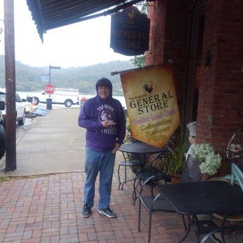 THE AUGUSTA GENERAL STORE - Updated October 2025 - 50 Photos & 27 ...