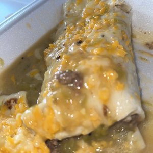 SI SENOR - Updated December 2025 - 26 Photos & 21 Reviews - 4130 White ...