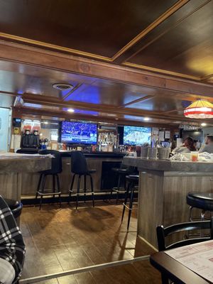 CARRIAGE INN RESTAURANT AND CATERING - Updated December 2025 - 86 ...