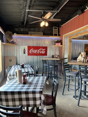MEATING PLACE BARBEQUE - Updated December 2025 - 125 Photos & 193 ...