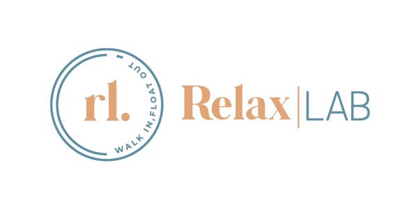 RELAX LAB - Updated December 2025 - 28 Photos - 2469 Earl Campbell ...