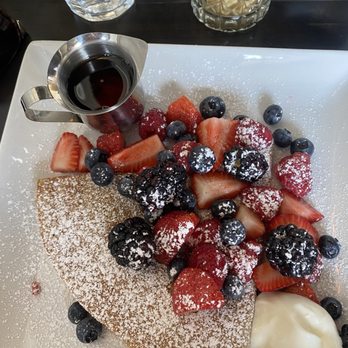 ONEFOLD - Updated August 2024 - 383 Photos & 211 Reviews - 1919 19th St ...