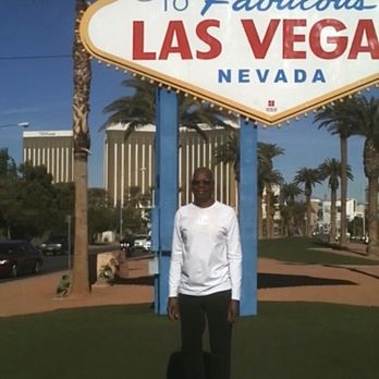 JASON GARBER, MD - Updated December 2025 - 12 Photos & 62 Reviews ...