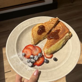 ROOSTERS COFFEEHOUSE - Updated January 2026 - 186 Photos & 78 Reviews ...