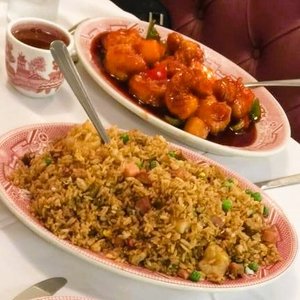 HOP LEE RESTAURANT - 683 Photos & 358 Reviews - 16 Mott St, New York ...
