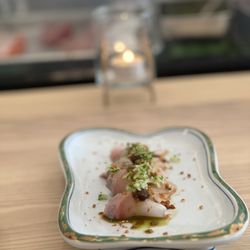 THE 10 BEST Things to Do in Livermore, CA - 2025 - Yelp