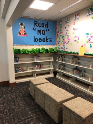 TUSTIN LIBRARY - 49 Photos & 108 Reviews - 345 E Main St, Tustin ...