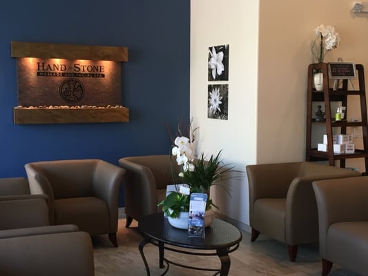 Hand And Stone Massage And Facial Spa Updated January 2025 18 Photos