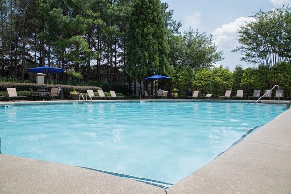 HALSTON HARRIS BRIDGE - Updated December 2025 - 69 Photos - 1175 Old ...