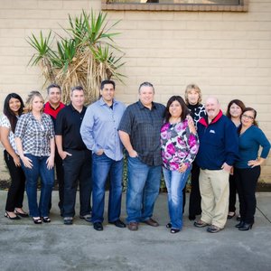 LIBERTY PROPERTY MANAGEMENT - Updated June 2025 - 23 Photos & 361 ...