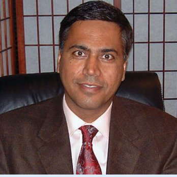 BRAR NIRMAL S MD - Updated October 2025 - 14 Reviews - Fresno ...