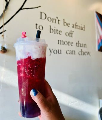 EM-TEA - 358 Photos & 359 Reviews - 3570 G St, Merced, California ...