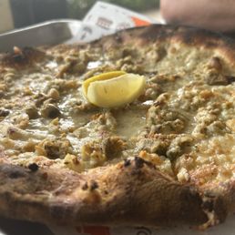 AH-BEETZ NEW HAVEN PIZZA-DELRAY BEACH - Updated December 2025 - 338 ...