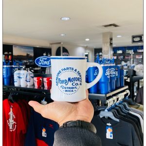 PREMIER AUTO CREDIT - Updated October 2025 - 12 Photos & 160 Reviews ...