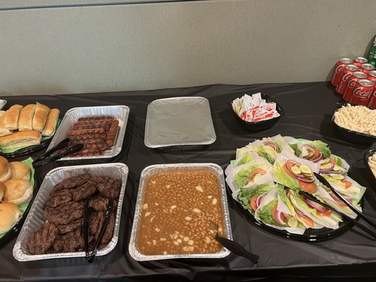 BISTRO AT NORTH POINT - Updated December 2025 - 31 Photos - 1001 ...