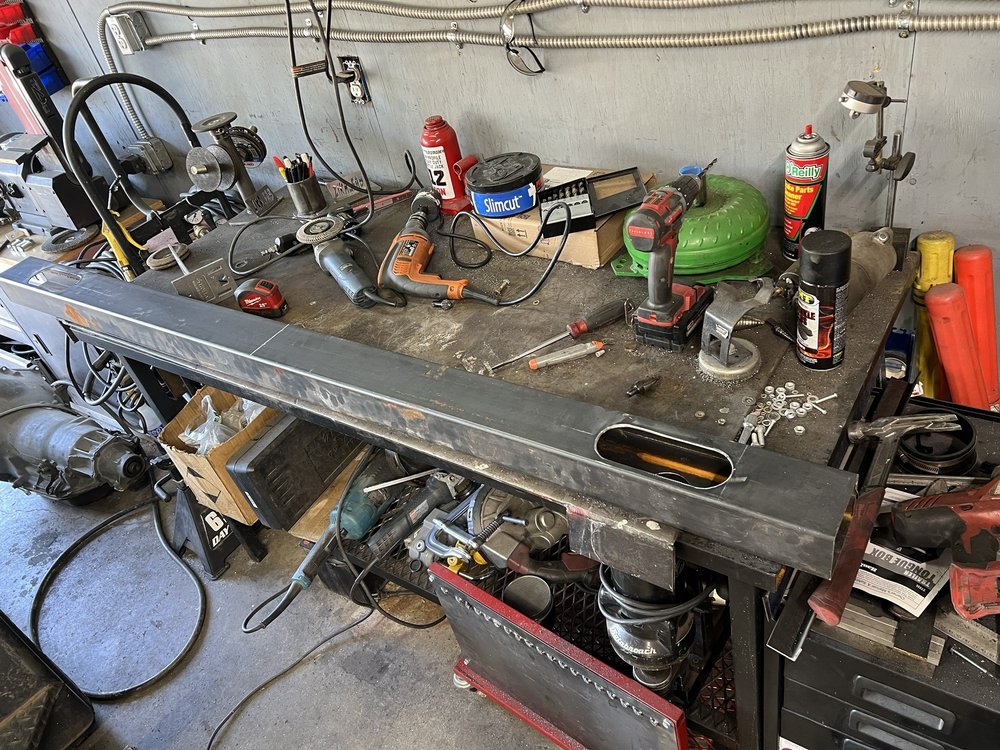 ALPHA WELDING & FABRICATION - Updated September 2025 - 57 Photos ...