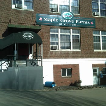 MAPLE GROVE FARMS - Updated October 2025 - 19 Reviews - 1052 Portland ...