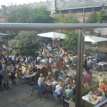 DUKES 92 - Updated November 2024 - 71 Photos & 75 Reviews - 18 Castle ...