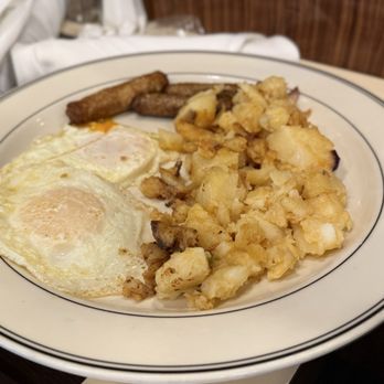 BIG VIEW DINER - Updated January 2026 - 499 Photos & 737 Reviews ...