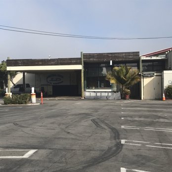 THE SKATING EDGE ICE ARENA - Updated November 2025 - 71 Photos & 69 ...