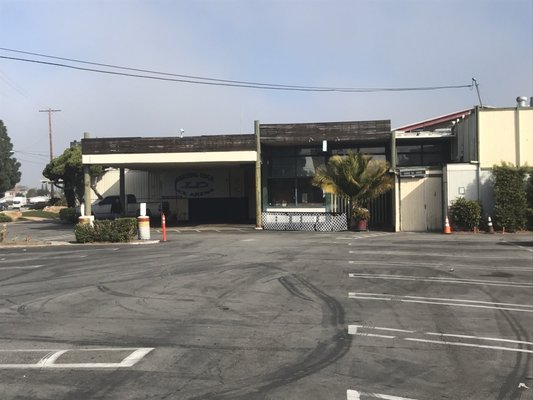 THE SKATING EDGE ICE ARENA - 37 Photos & 58 Reviews - 23770 Western Ave ...