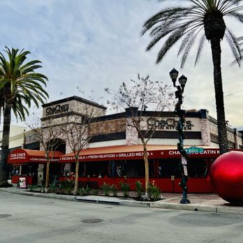 CHA CHA’S LATIN KITCHEN - Updated April 2025 - 4611 Photos & 4946 ...