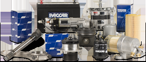 LUCKY’S TRAILER SALES - Updated December 2025 - 12 Photos - 402 Vt ...