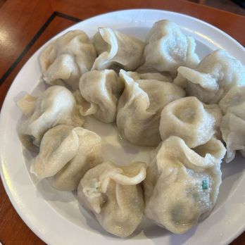 DUMPLING QUEEN - Updated January 2026 - 803 Photos & 479 Reviews ...