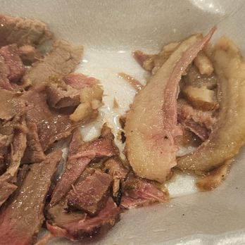 ACE & JUNEBUG’S HOMESTYLE BBQ & SEAFOOD - Updated July 2024 - 25 Photos ...