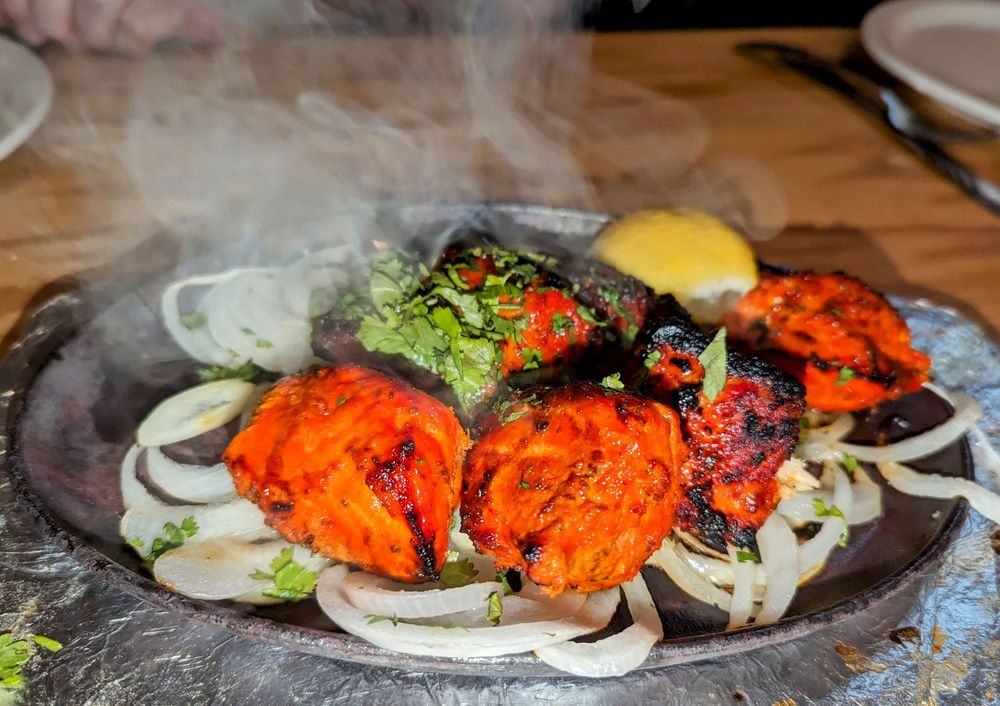 JACKSON DINER - Updated November 2024 - 700 Photos & 704 Reviews - 37 ...