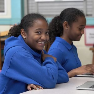 LOCKHURST CHARTER ELEMENTARY SCHOOL - 6170 Lockhurst Dr, Woodland Hills ...